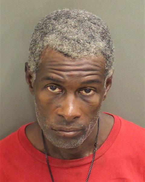 ROBERT LESLIE JR ROUSE Photo Image