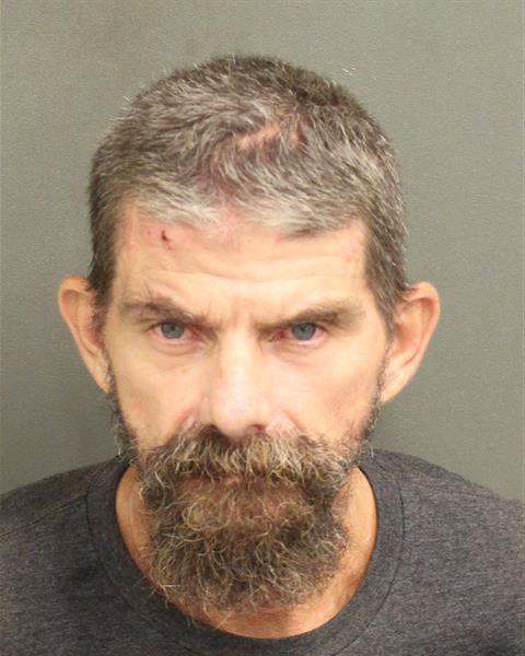 TONY RAY RAMSEY Photo Image