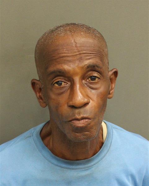 DAVID WAYNE JR BROWN Photo Image