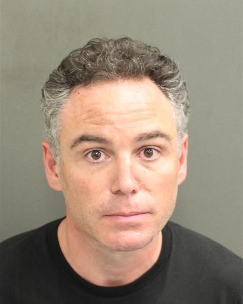 DANIEL ROGER GENDRON Photo Image