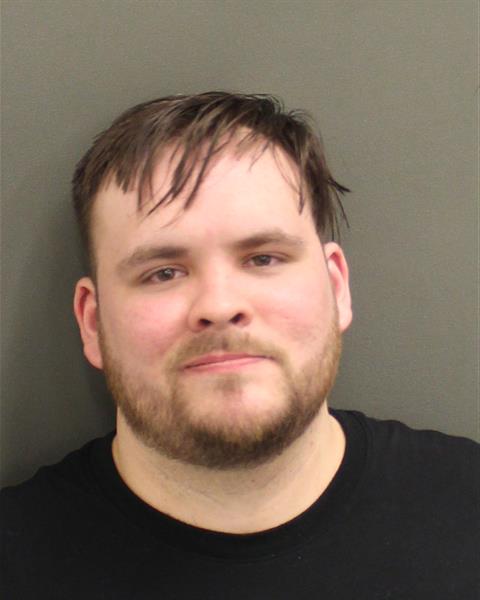 JAMES KEITH MASON Photo Image