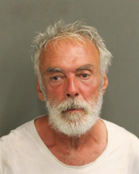 TIMOTHY WALTER LAFFERTY Photo Image