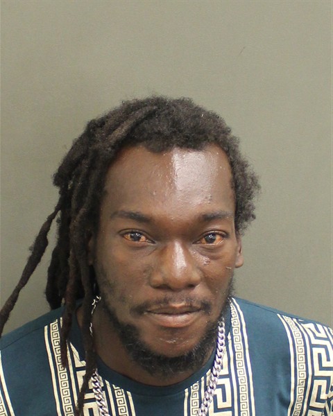 BOBBY LEE III JOHNSON Photo Image