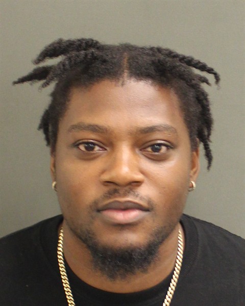 ANGLIN NELSON GREAVES Photo Image