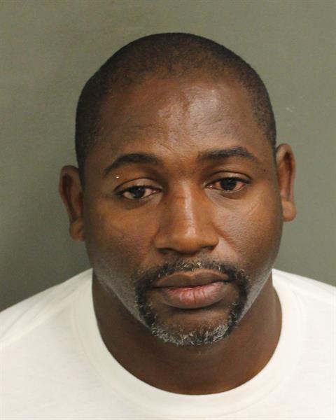 VICTOR EDWIN CHALADELGADO Photo Image