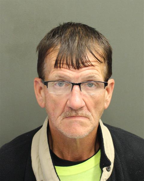 DANNY LEE MOBLEY Photo Image