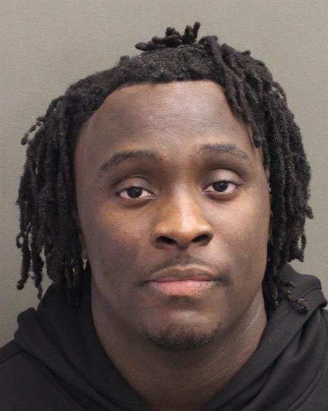 NYRIK TYQUAN HAWKINS Photo Image