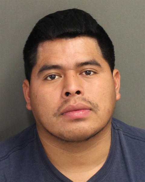 MAYNOR CAALCOC Photo Image